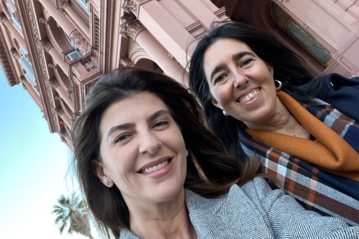 ¿Angulo que te pasa? Quiso sacar ventaja mediática y le recordaron lo ...